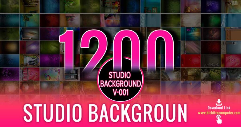 Studio Background VOL 010 » BC Creation